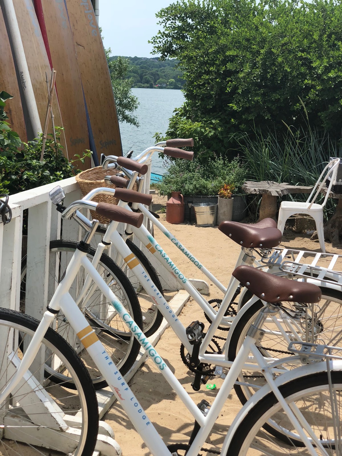 How We've Generated $10M In Sales With Our Online Bicycle Business