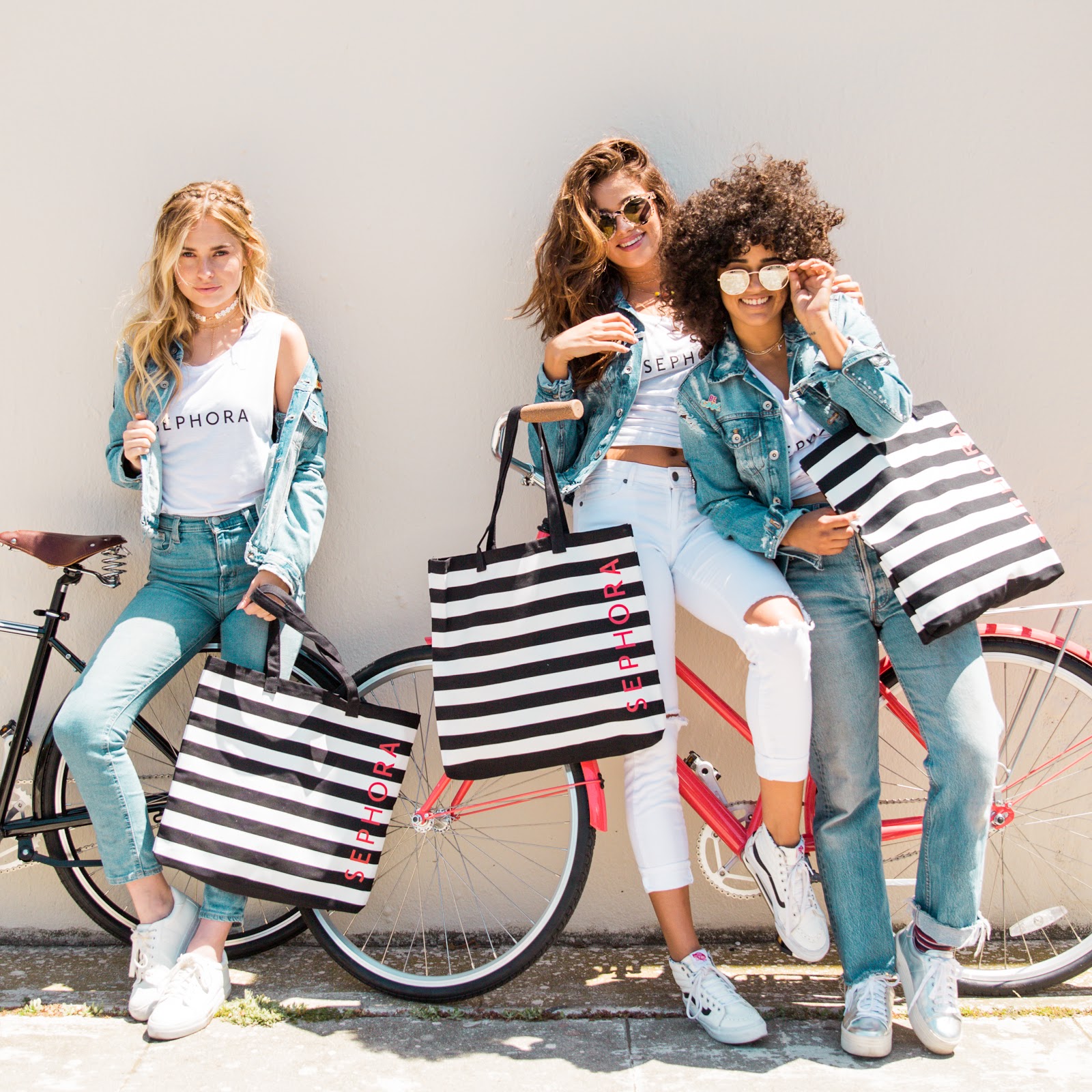 How We've Generated $10M In Sales With Our Online Bicycle Business