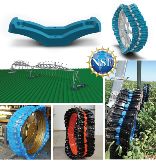 How We Literally Reinvented The Wheel And Built A $1M Company