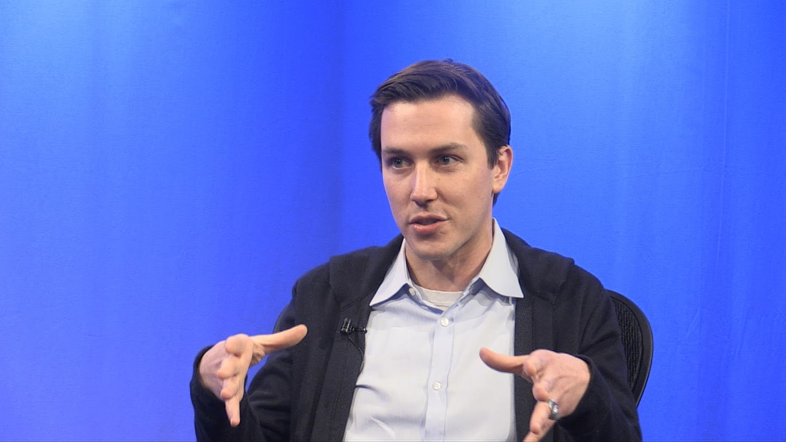 How I Started A $1.2M/Year Business With Tools Like Typeform & Zapier