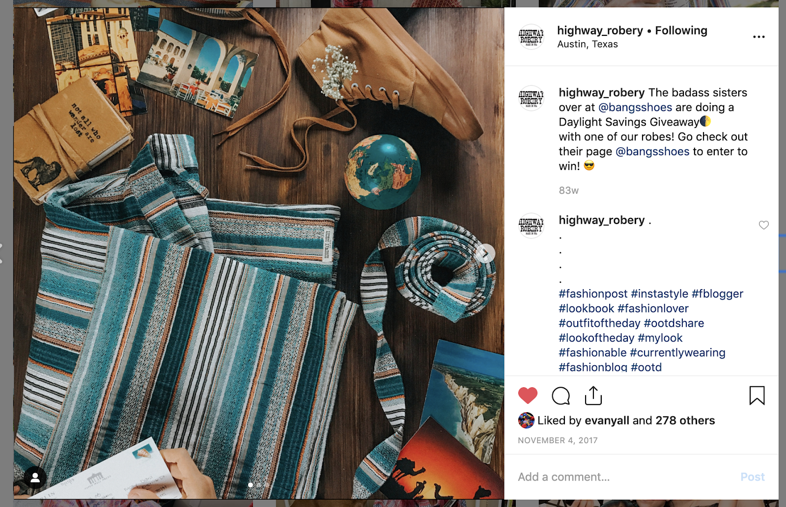 How To Launch A Business: 10 Effective Strategies And Tips For Success