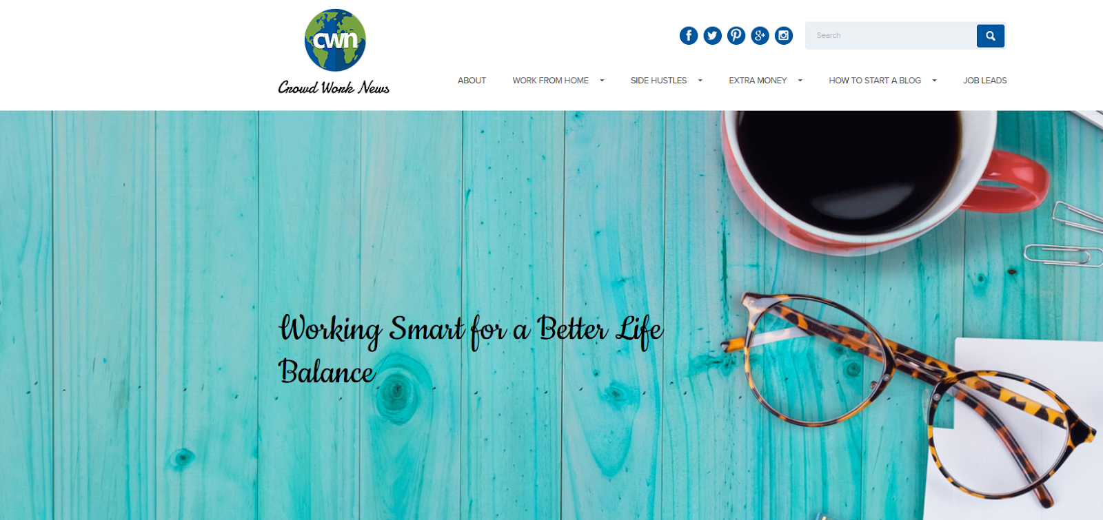 101 Profitable One-Person Business Ideas (2023) - Starter Story