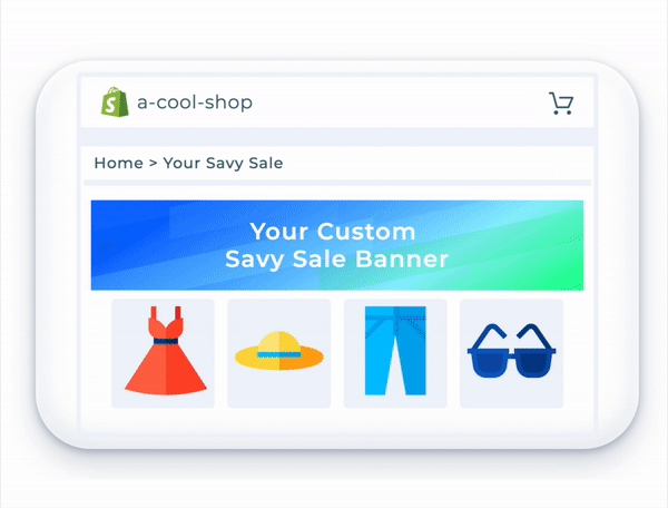 119 App Ideas You Can Make Money With In 2022 - Starter Story