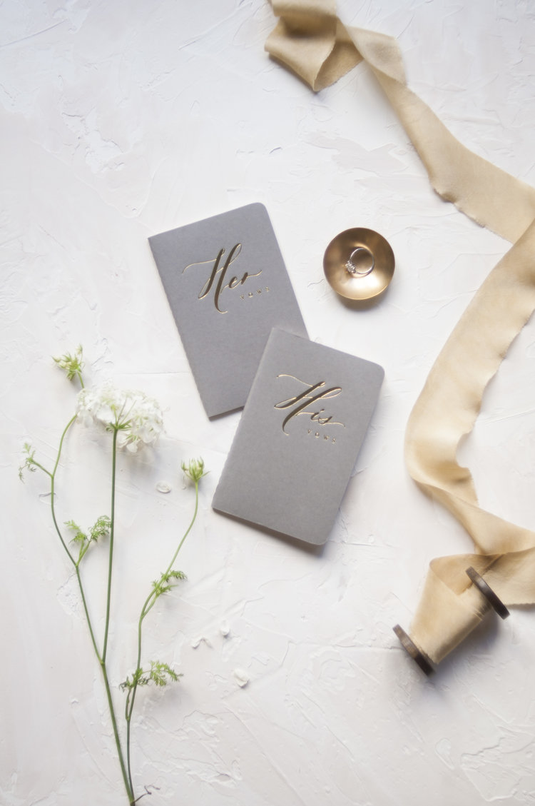 How I Started My Own $13K/Month Custom Stationery Design Studio