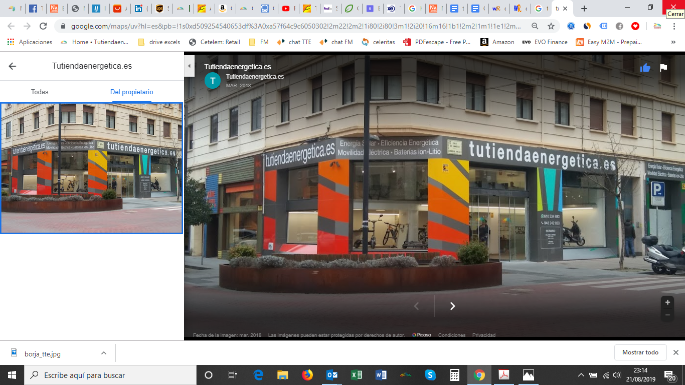 42 Business Ideas Every Small Town Needs - Starter Story