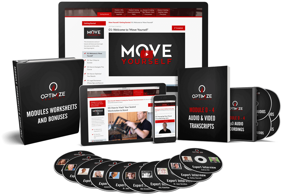 How I Generated $150K With An Online Coaching Side Project - Starter