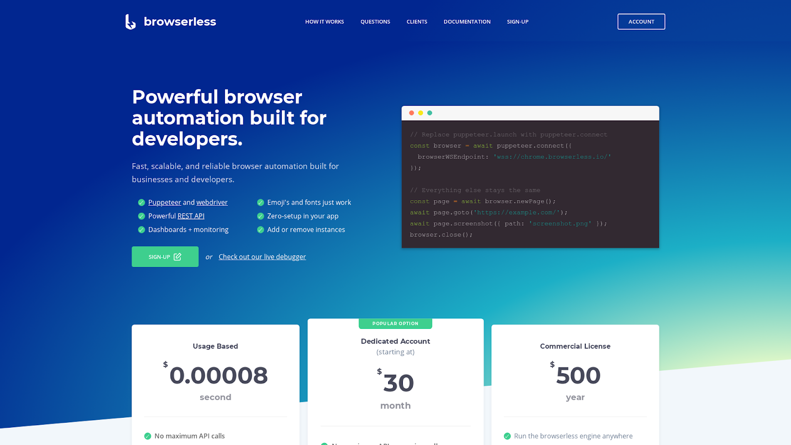 84+ Futuristic Business Ideas For 2022-2030 You Can Start Today [2022]