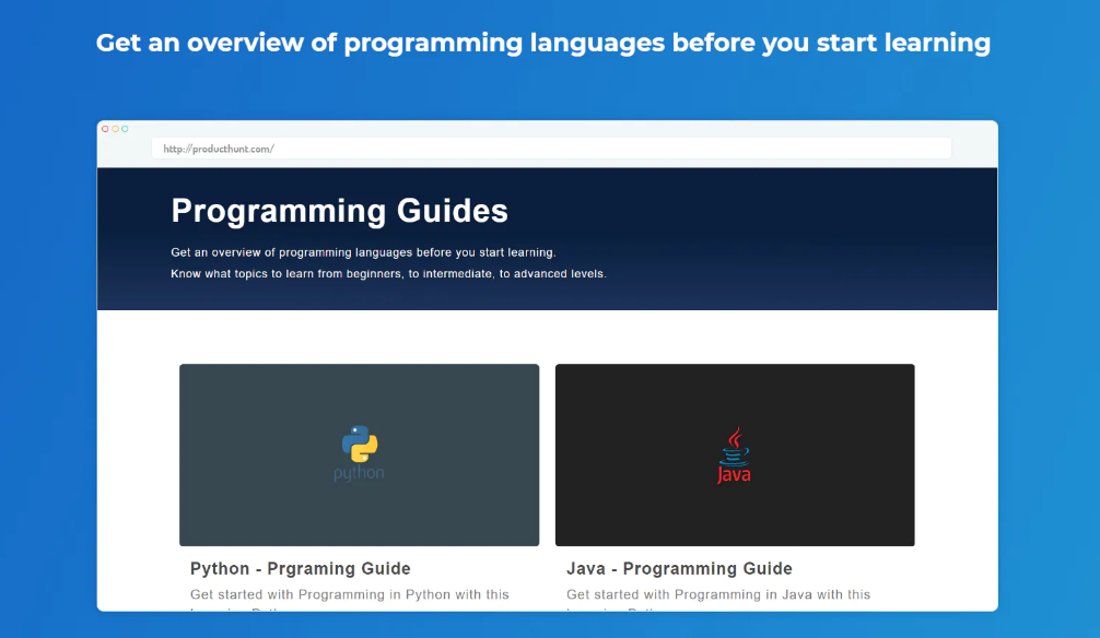 How I Validated And Built A $1K/Month Side Project - Starter Story