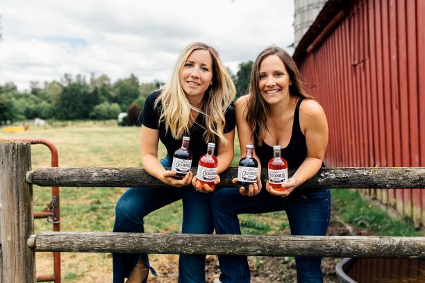 60 Mail Order Business Ideas You Can Start Today [2023] - Starter