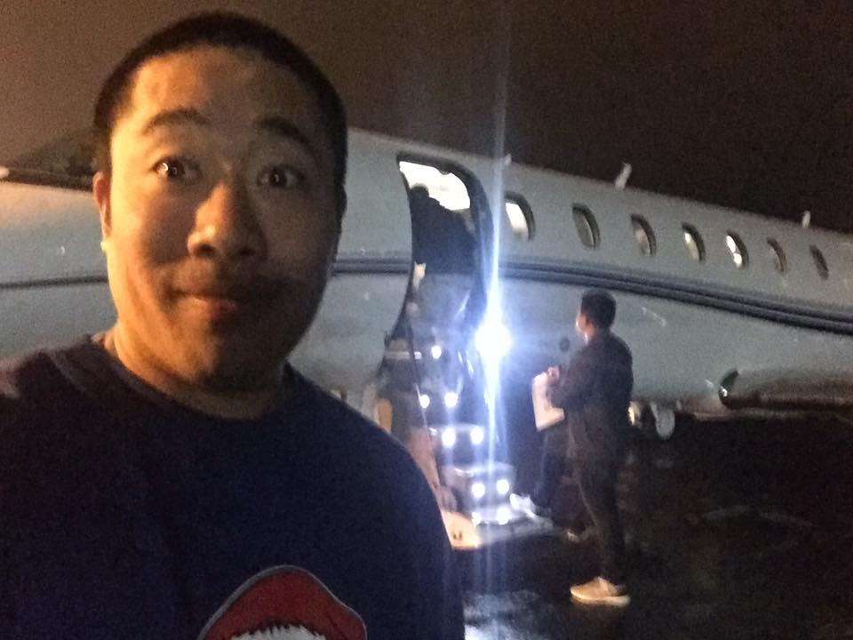 How Henry Finn Built $2M/Year Video Production Company Working With