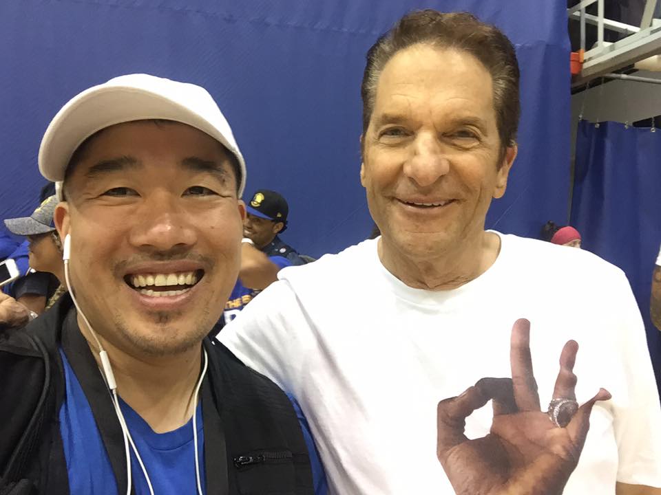 How Henry Finn Built $2M/Year Video Production Company Working With