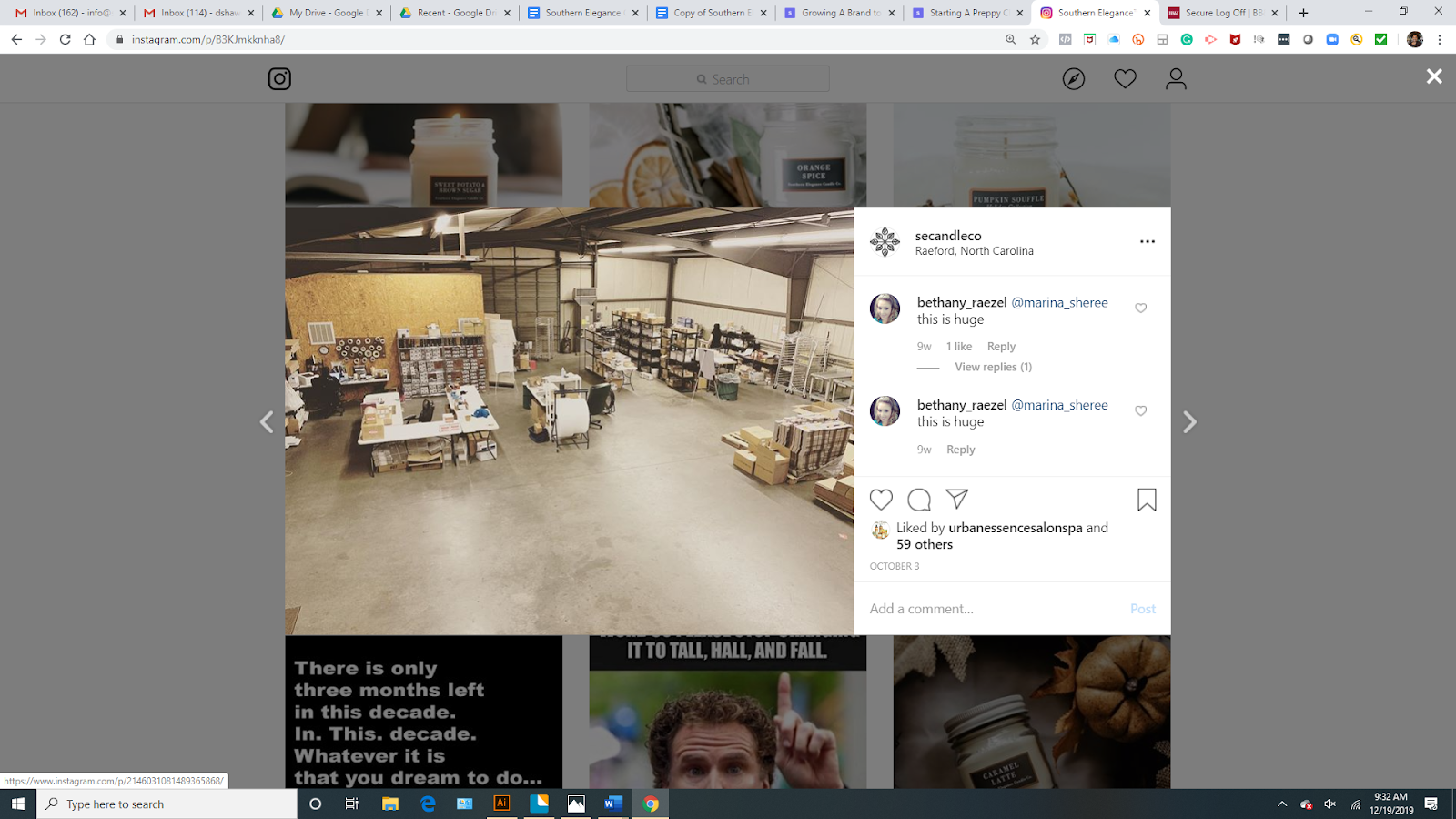 5 Ways To Create A Product Prototype [With Examples] - Starter Story