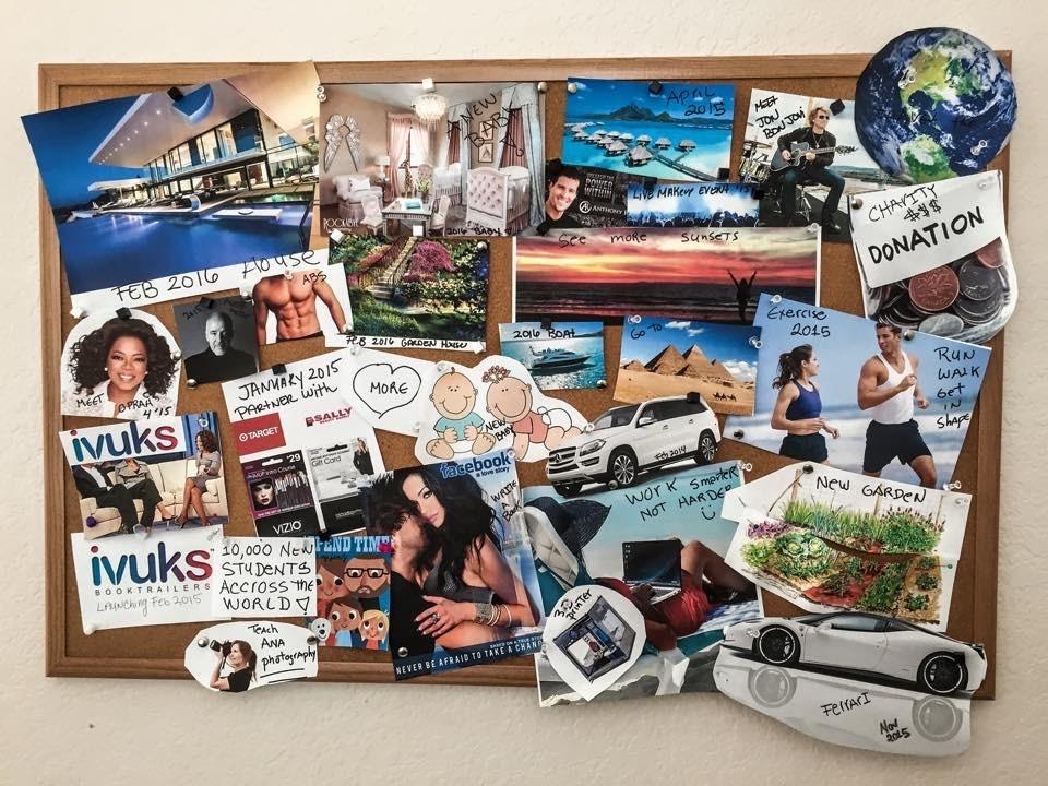 How I Started A $200K/Month Online Makeup Academy - Starter Story