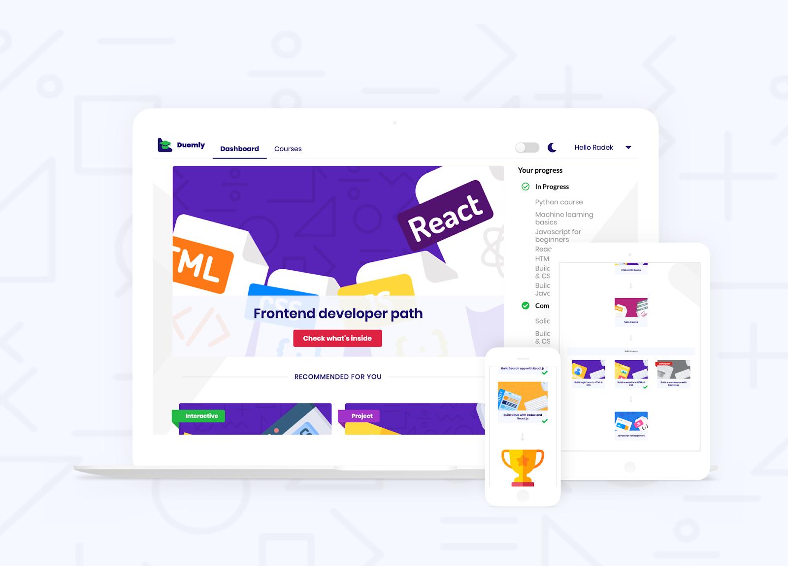 43 Profitable Business Ideas To Start In Developing Countries