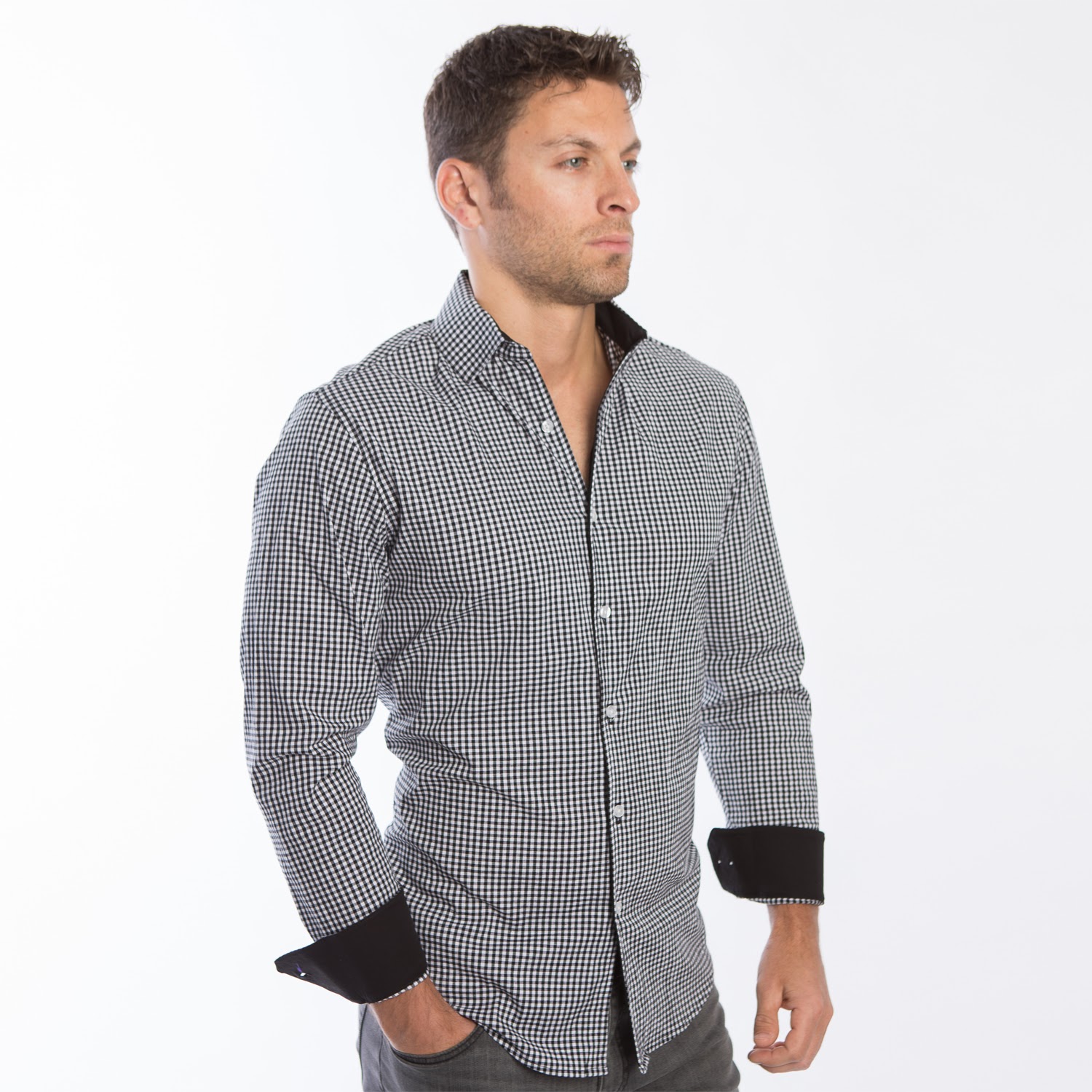 Rob Kessler On Shipping 270,000 Units To People In 115 Countries