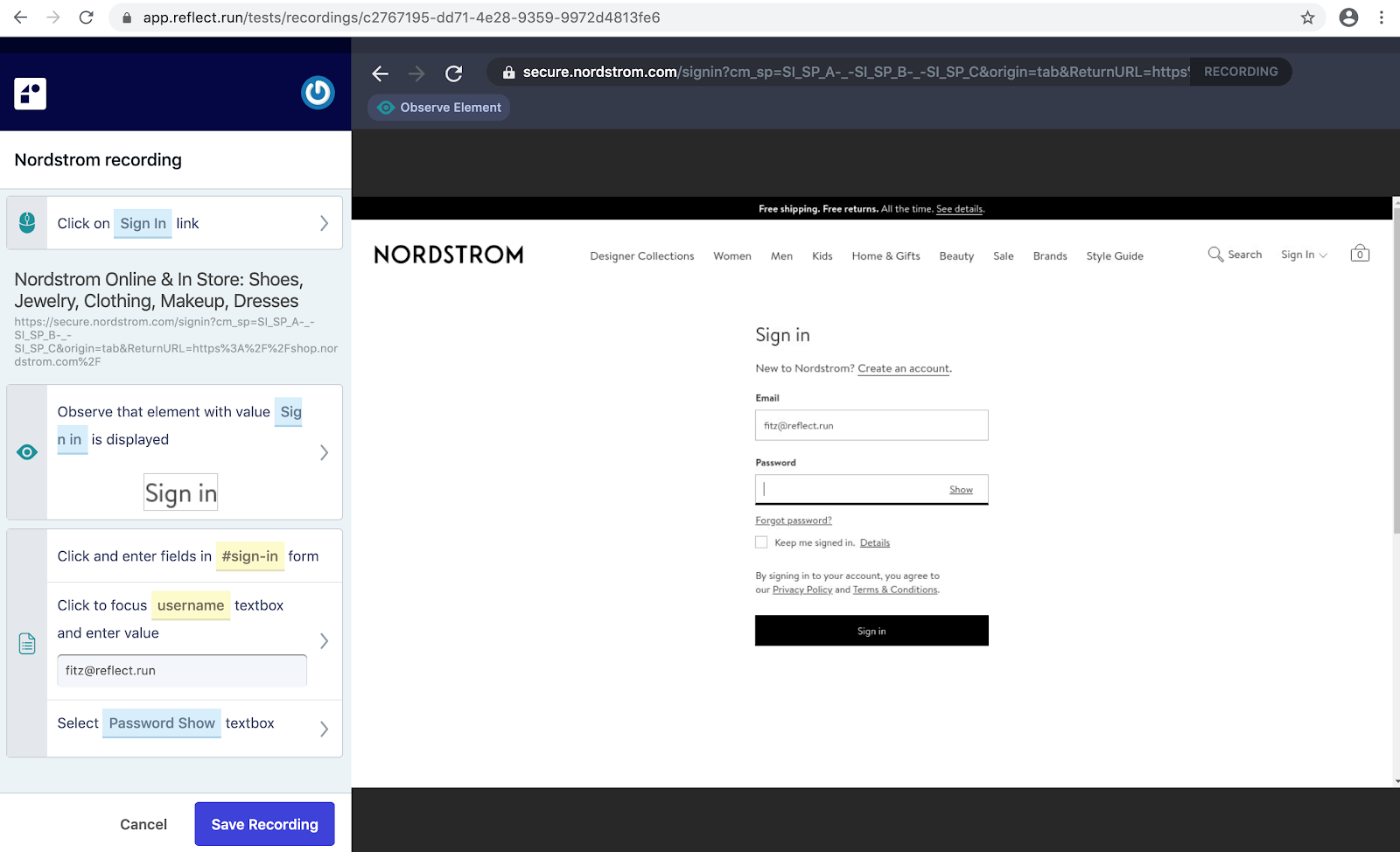 How We Launched A $3.2K/Month Automated Software For Testing Websites
