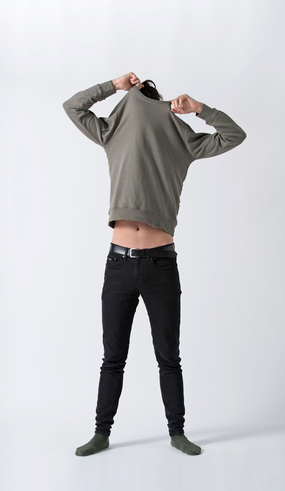 How We Started A $18K/Month Sustainable And Durable Clothing Brand