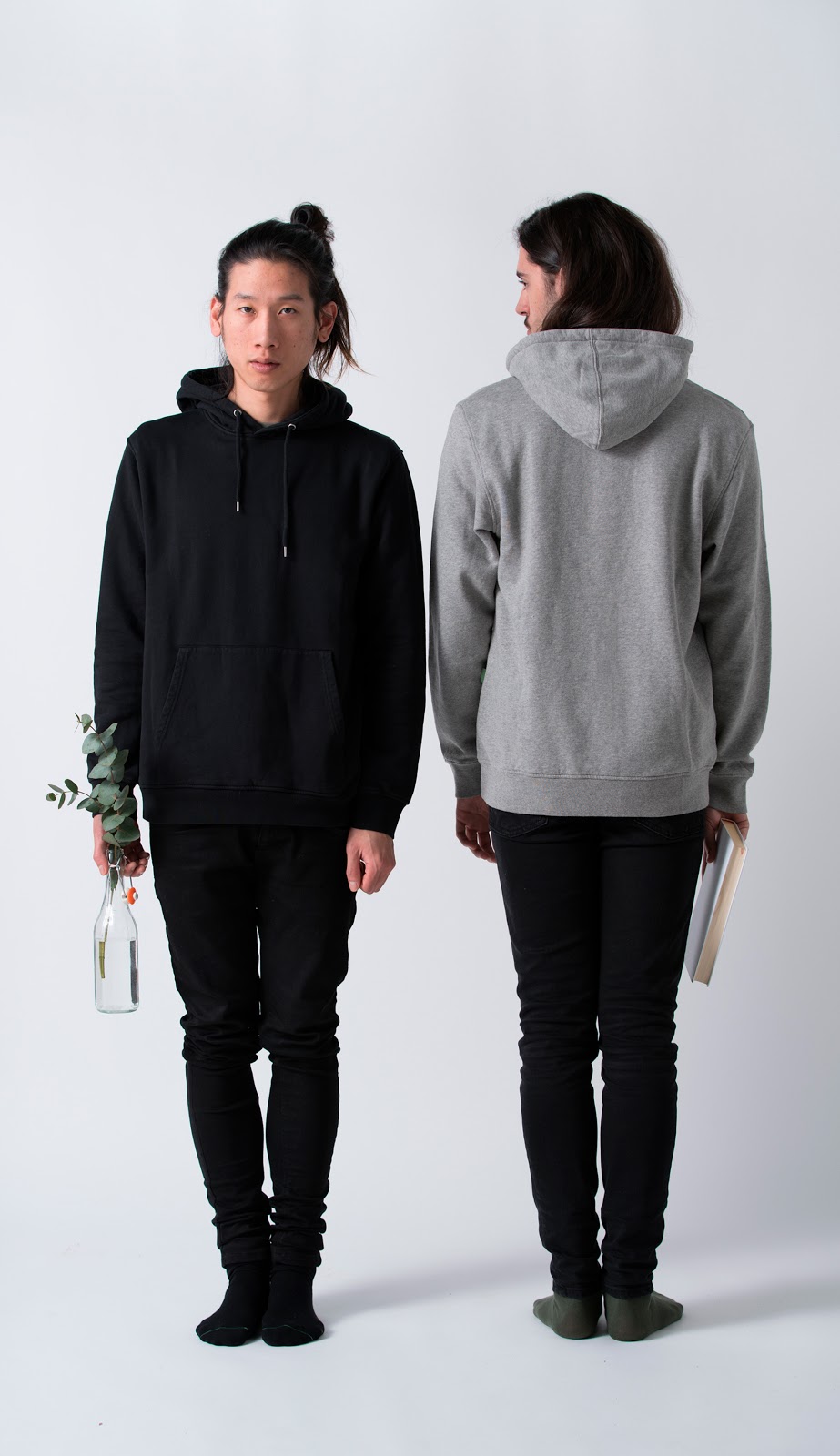 How We Started A $18K/Month Sustainable And Durable Clothing Brand