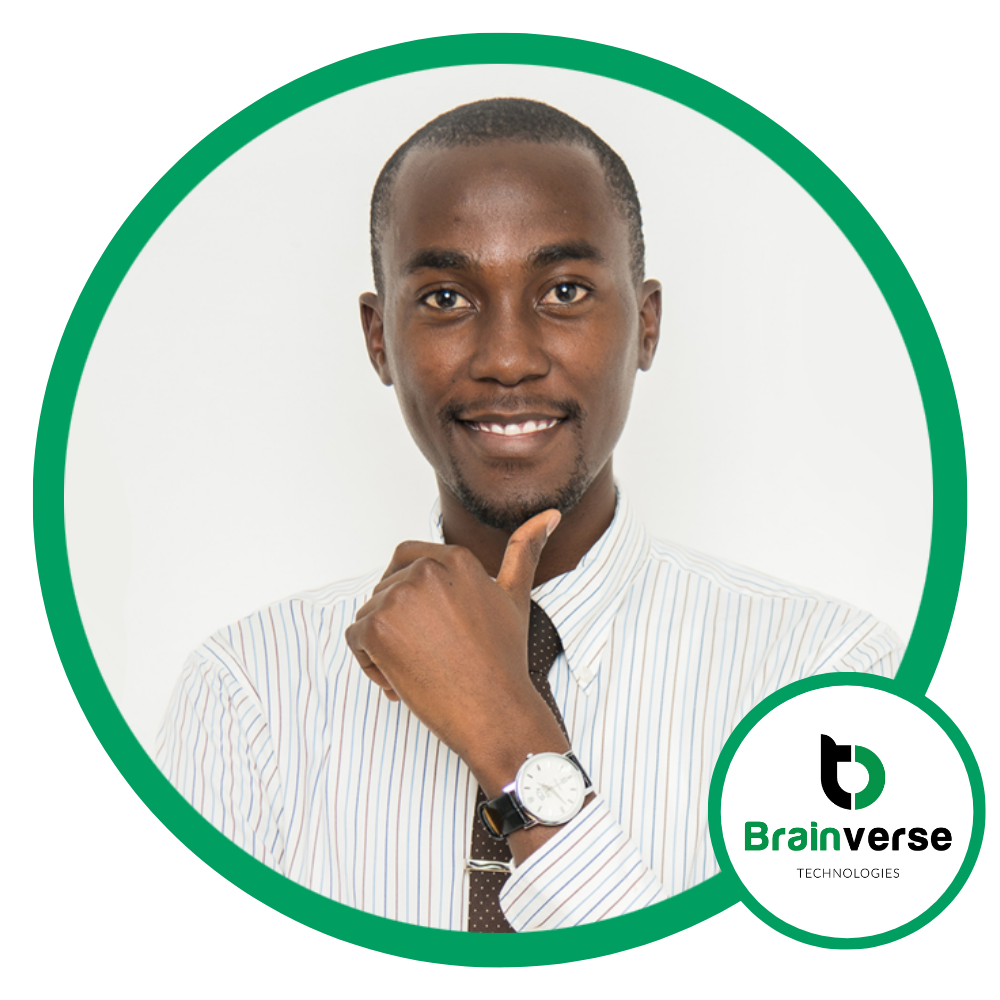 How I Started A $4.5K/Month Digital Services And Software Development