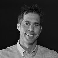 How I Started A $600K/Month Performance-Based Digital Marketing