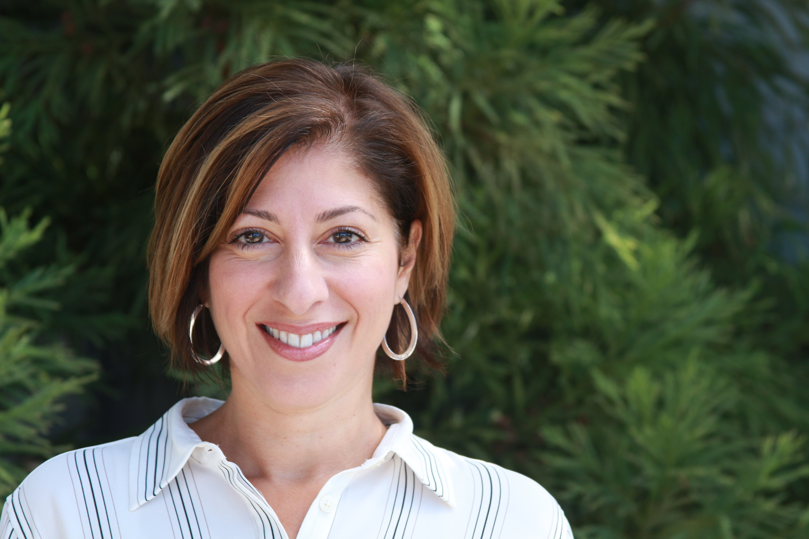 How We (Mother And Daughter) Started A $1M/Year Boutique Design Firm