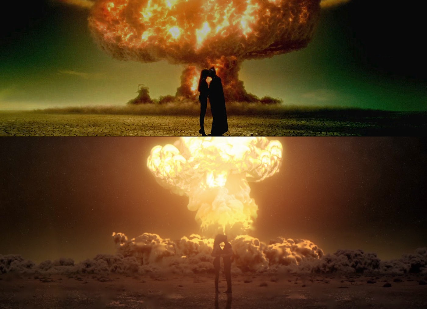 How I Created $35K/Month Digital Products For Filmmakers - Starter