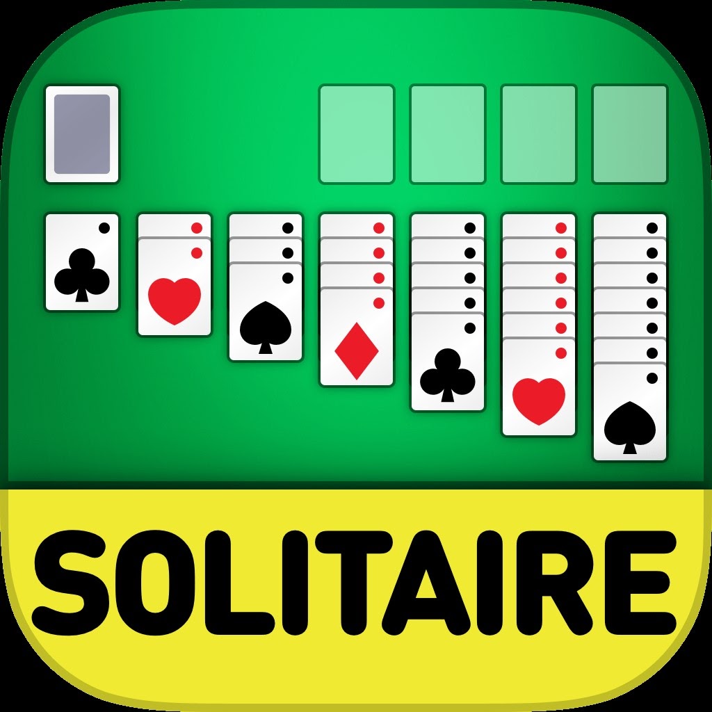 On Turning An Online Solitaire Game Into A $1.5K/Month Side Hustle