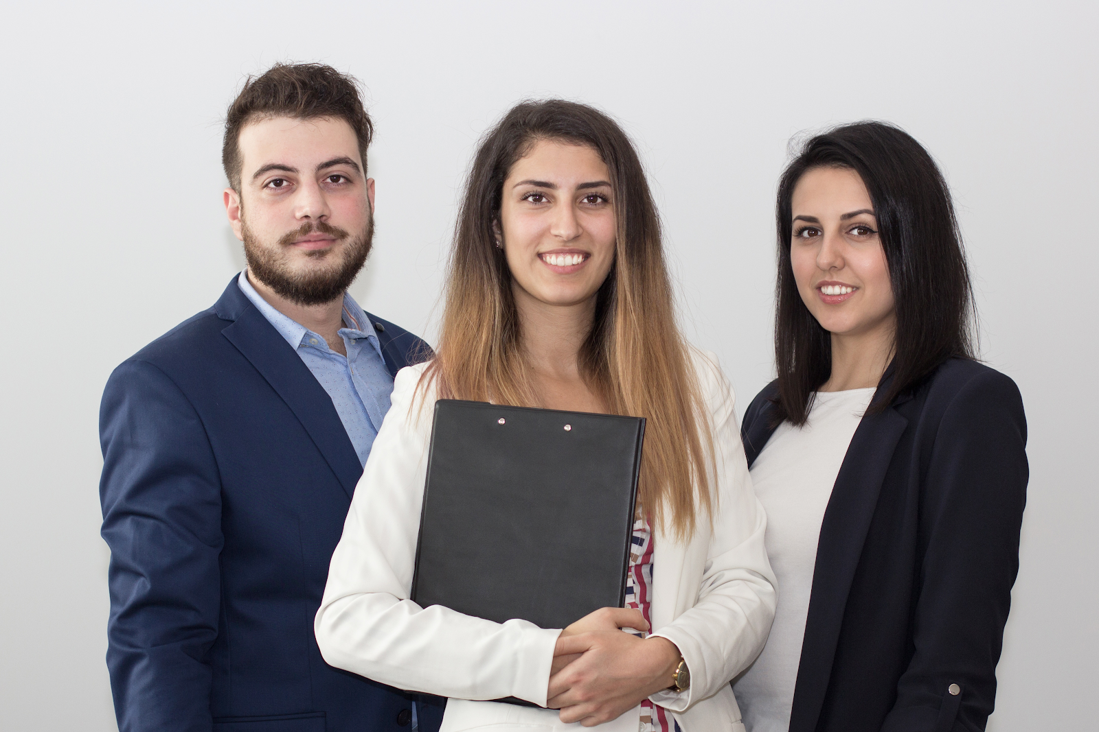 How We Launched A $5K/Month Content Writing Solutions Service