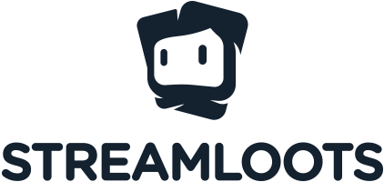 How We Started A $150K/Month Platform Where Streamers Can Monetize