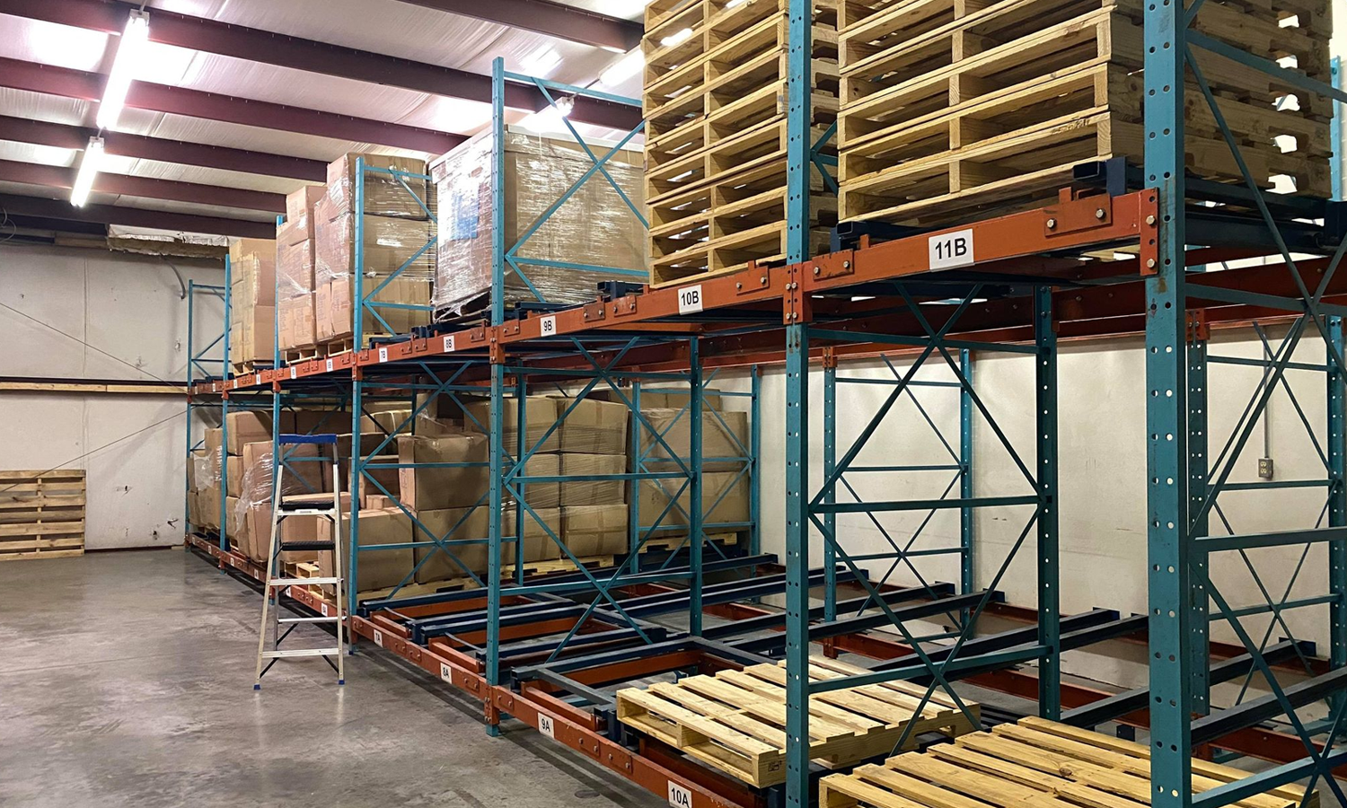 How I Started A $500K/Month Stuffed Animal Care Packages Ecommerce