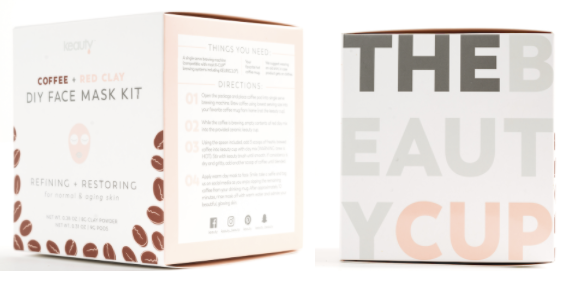 How I Created A $1.5K/Month DIY Face Mask Kit - Starter Story