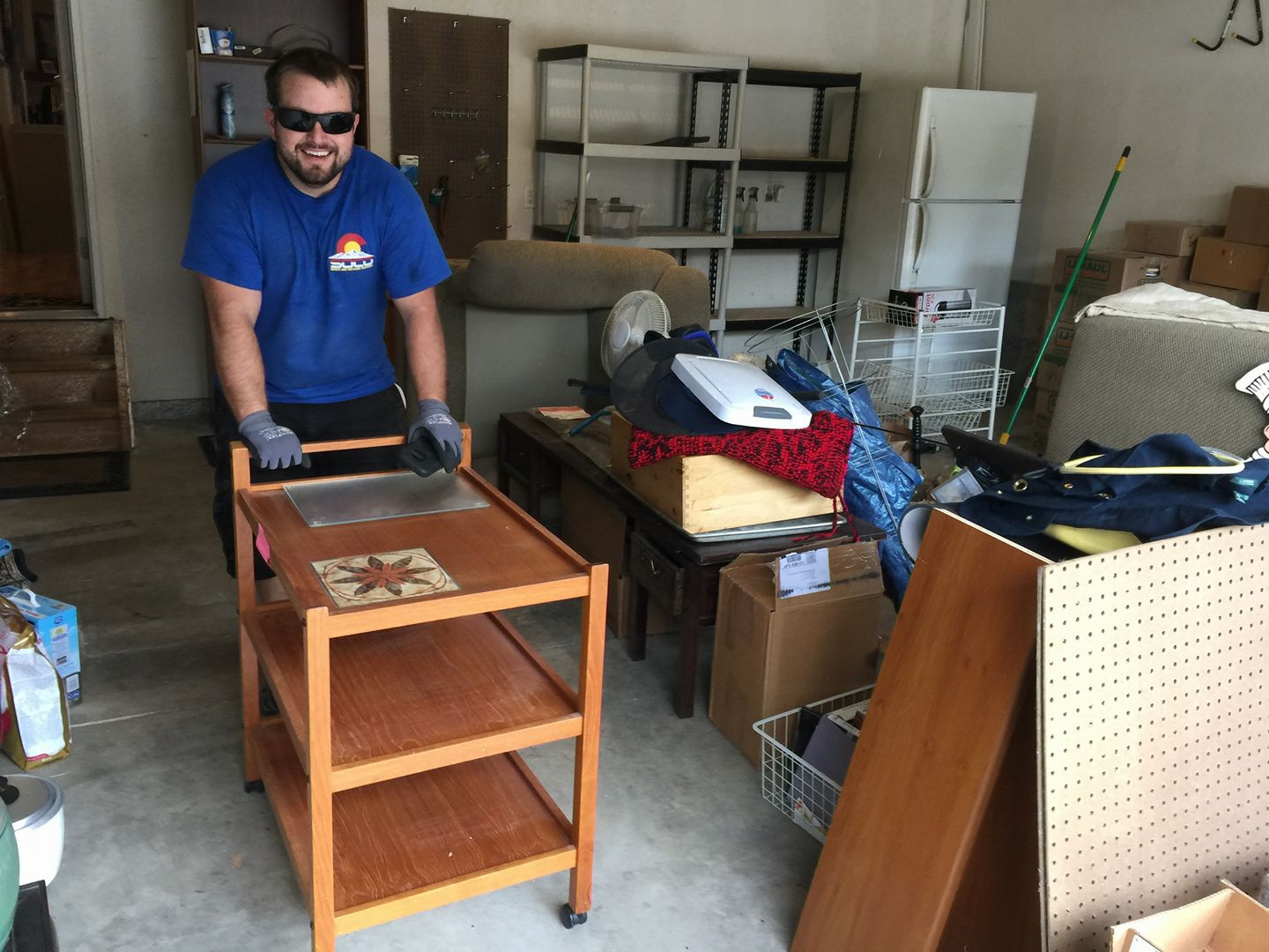 25 Recycling Business Ideas You Can Start Today [2023] - Starter Story