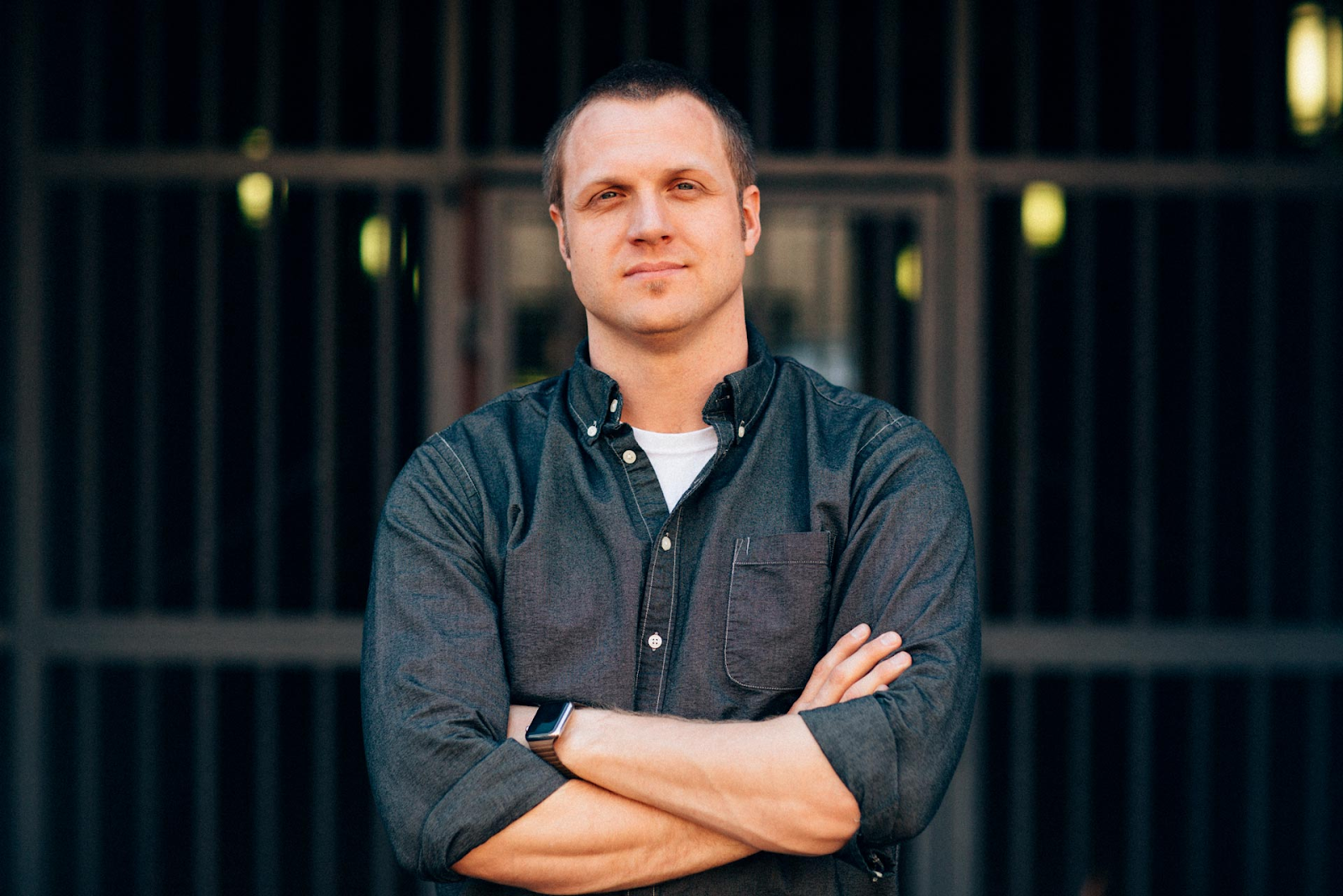 How I Started A Podcast Interviewing Tech People That Has Been