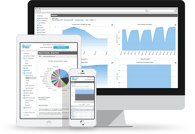 The 30 Best Businesses To Start In Israel [2023] - Starter Story