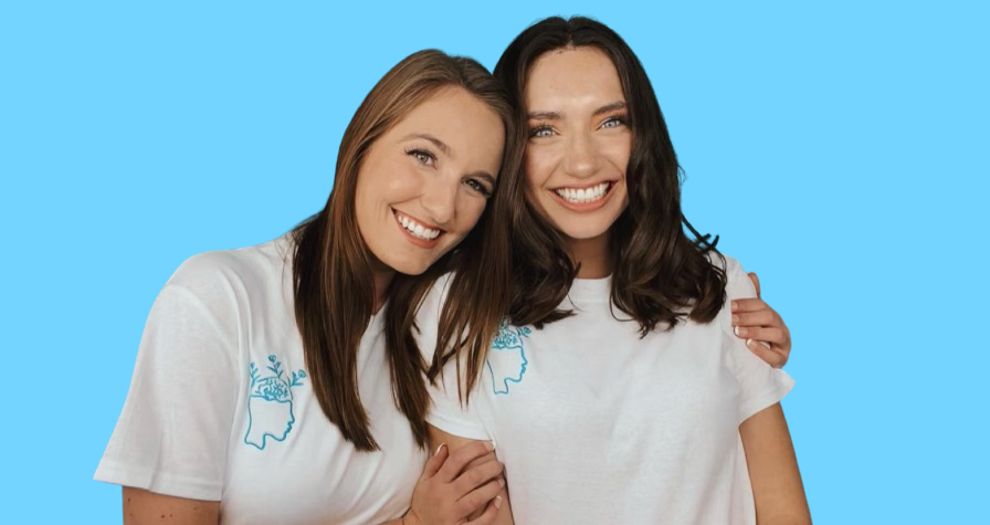 How We Started A Business Selling Mental Health First Aid Kits And