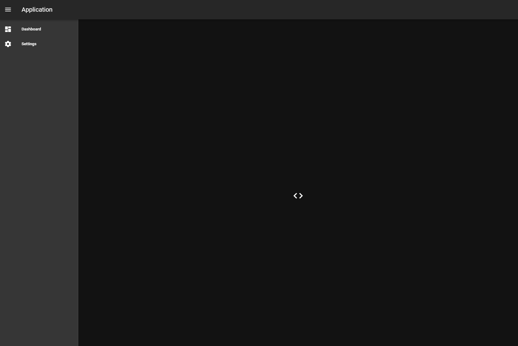 I Built A $300K/Year Vue.js Component Library - Starter Story