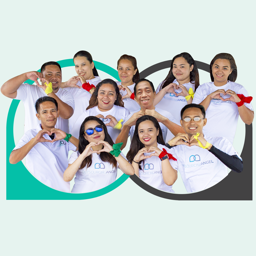 13 Virtual Assistant Success Stories [2023] - Starter Story