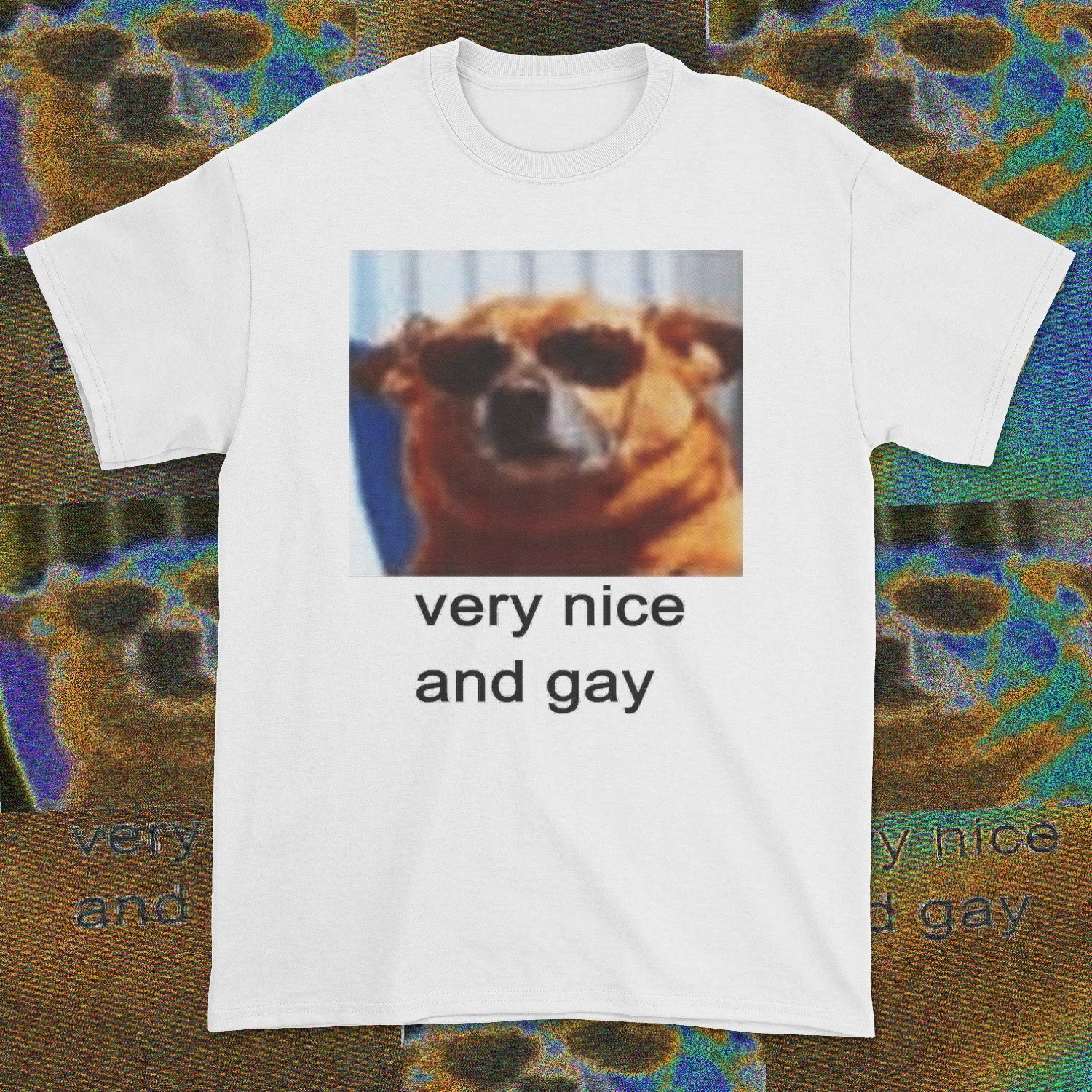 Dogecore Update: How Social Media Helped Us Grow Revenue 10x - Starter