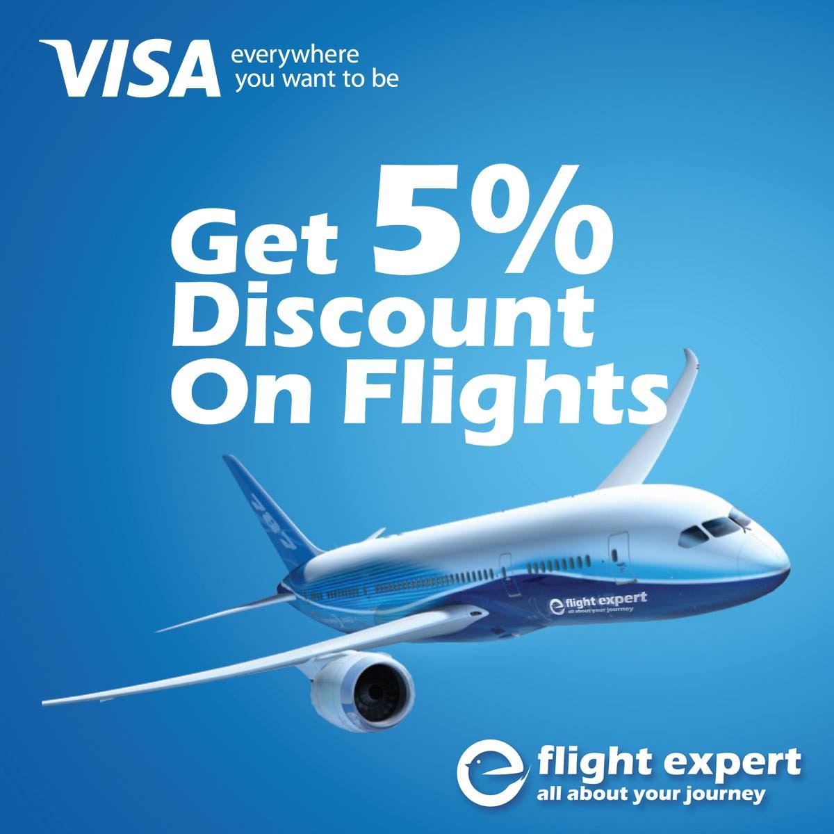 I Started The First Online Travel Agency In Bangladesh And It Now