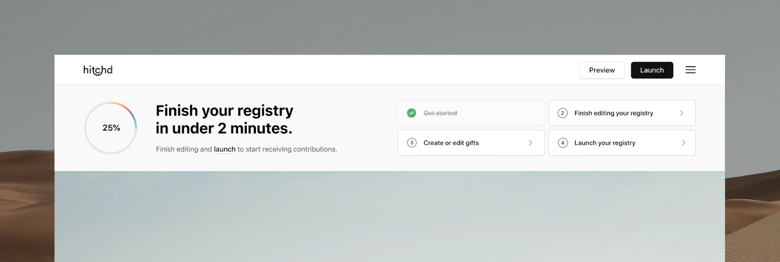 Hitchd Update: How We Grew Revenue From $3K To $15K/Month - Starter