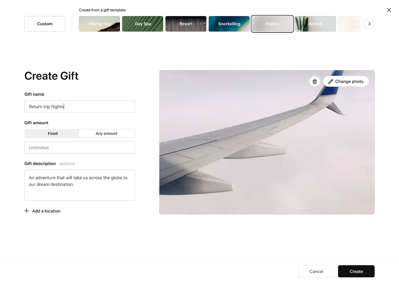 Hitchd Update: How We Grew Revenue From $3K To $15K/Month - Starter