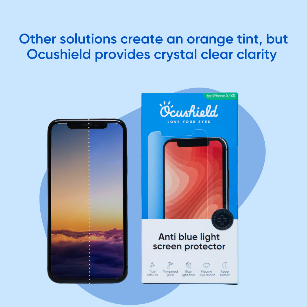 60 Mail Order Business Ideas You Can Start Today [2022] - Starter