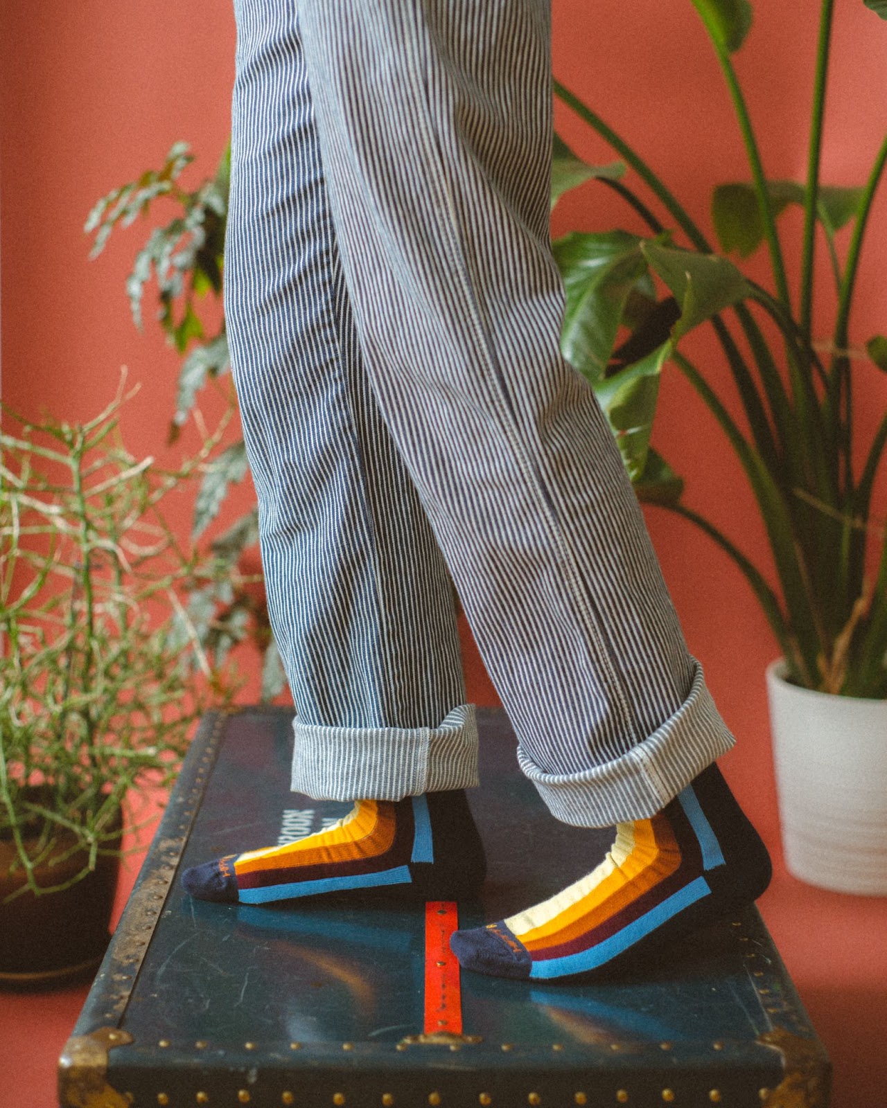 22 Successful Clothing Brands & Entrepreneurs To Inspire You - Starter