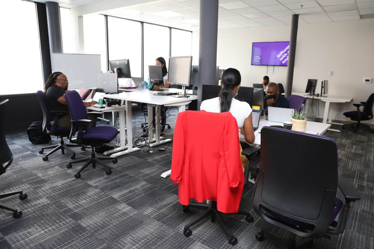 The 50 Best Business Ideas In Namibia [2022] - Starter Story