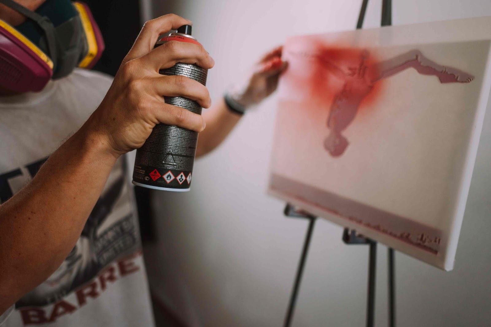 65 DIY Business Ideas You Can Start Today [2023] - Starter Story