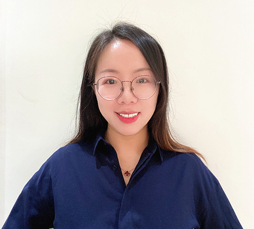 35 Paper Business Ideas You Can Start Today [2023] - Starter Story