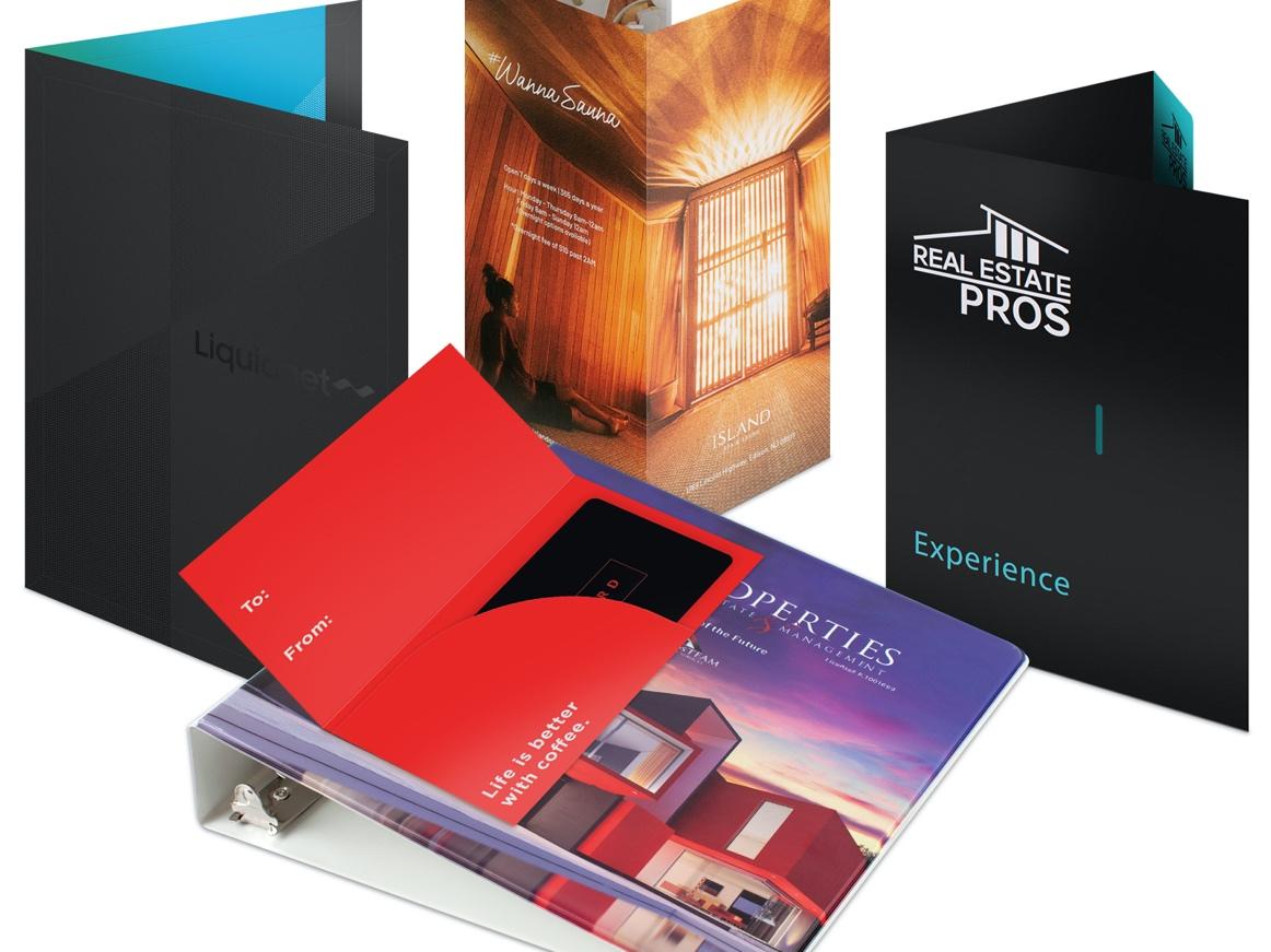 30+ Business Ideas You Can Start Using A Sublimation Printer [2022]