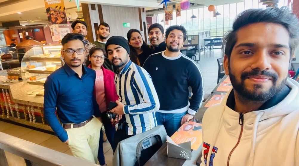 33 Business Ideas For Programmers, Developers & Coders [2023]