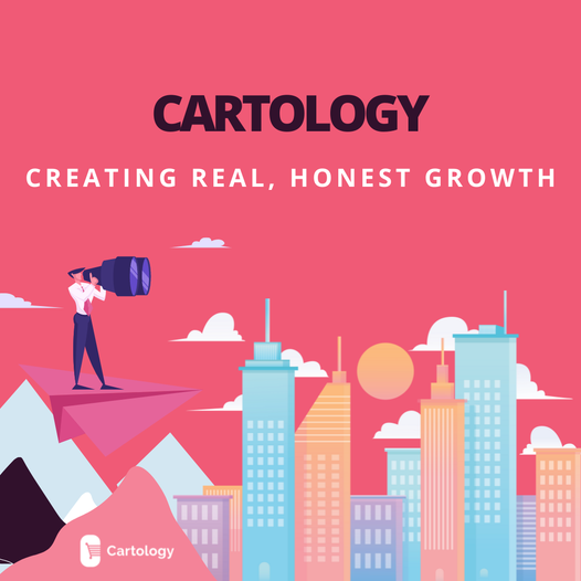 Cartology Update: How We Increased Our Prices And Grew Revenue To