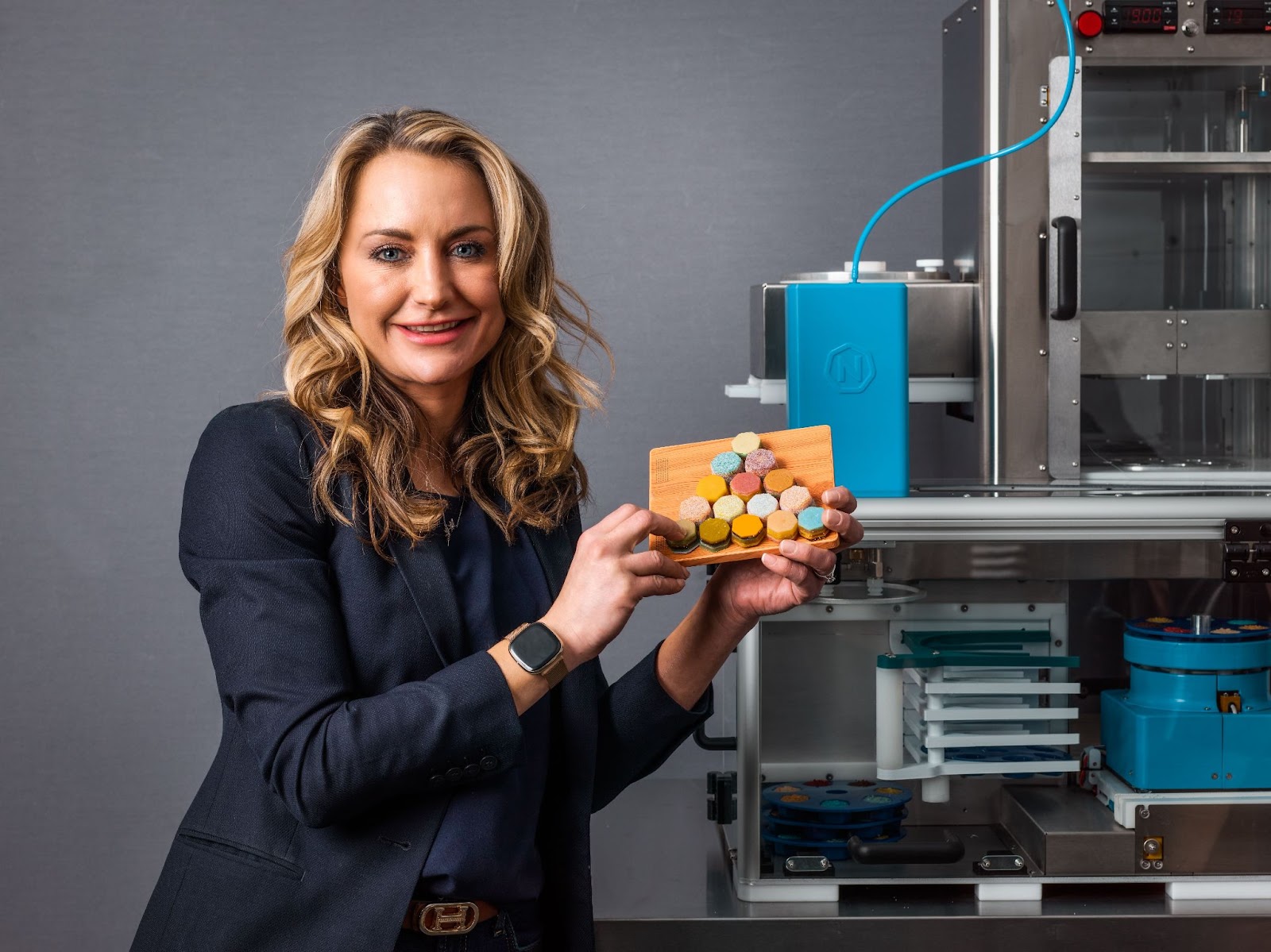 38 3D-Printing Business Ideas You Can Start Today [2022] - Starter